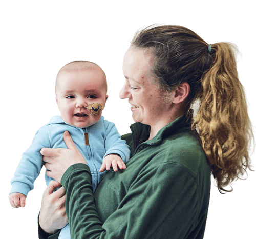 About Us - HEADstrong Foundation